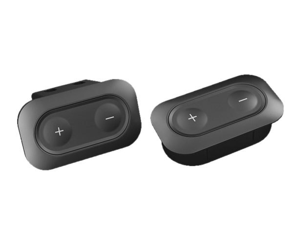 JCHT35K10 – Jiecang Россия